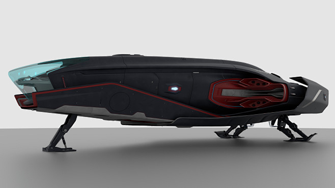 albert-lanne-600i-atech