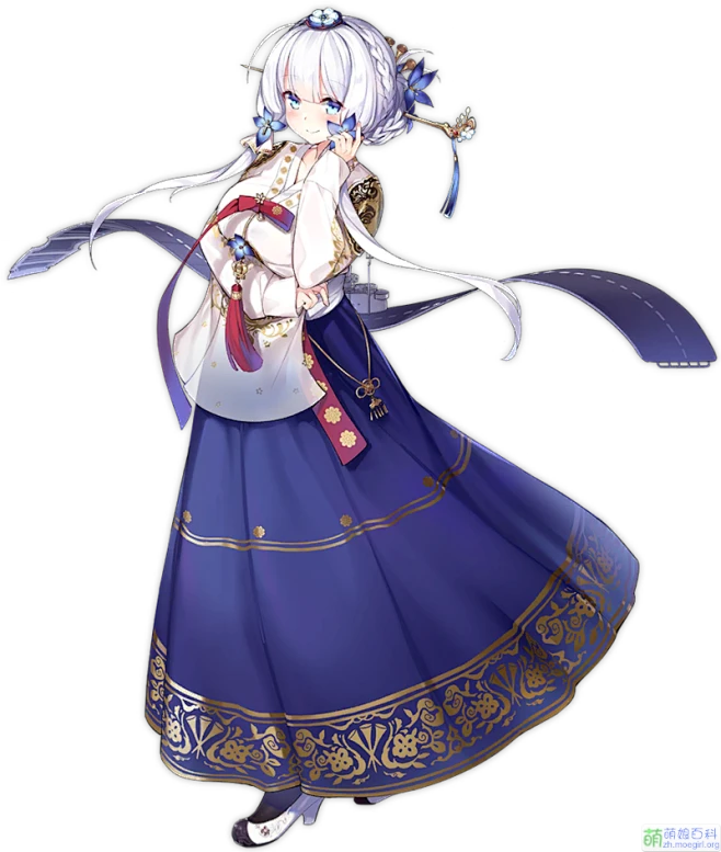 BLHXGuanghui 4.png-花瓣网