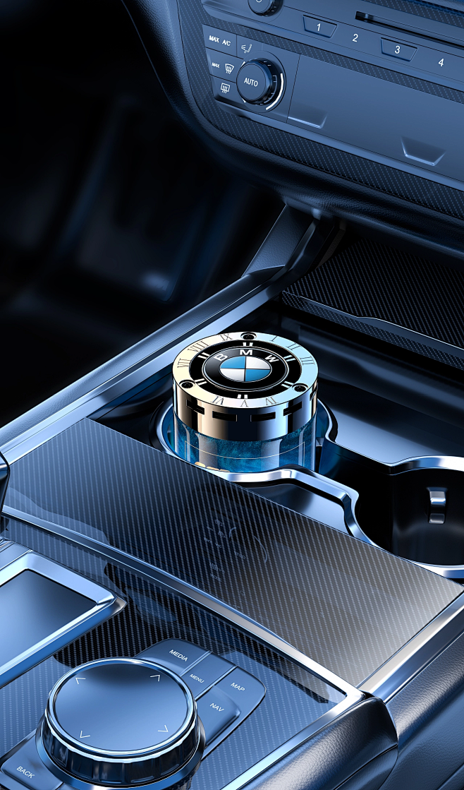 e88d39b6-8f42-4f78-87ce-0ac20dac669e