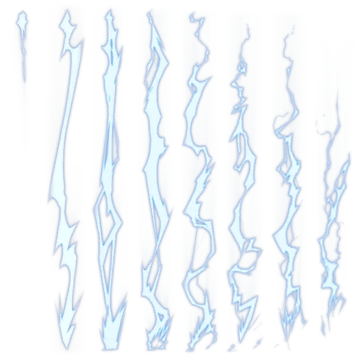 biubiu游戏美术论坛,游戏动画,游戏特效,游戏模型,ACG技术学习网站 - Powered by Discuz!-花瓣网