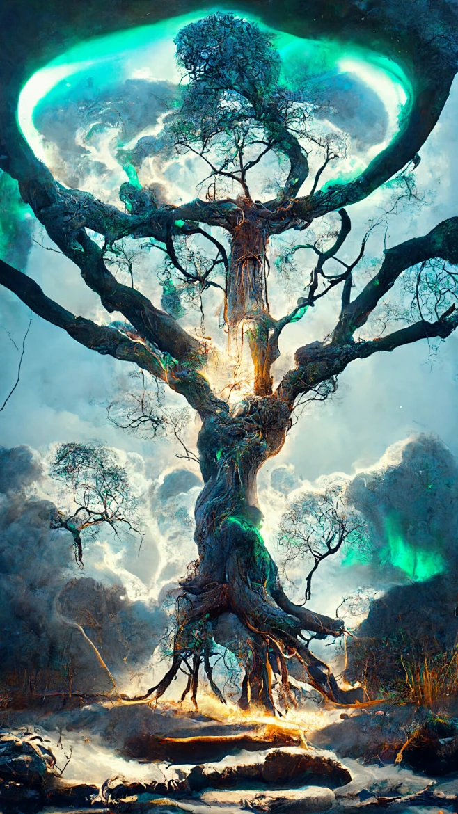 花瓣灵感详情页-花瓣网