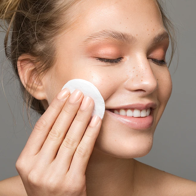 New Beauty: 12 Things People With Perfect Skin Do Every Day – The L.A ...