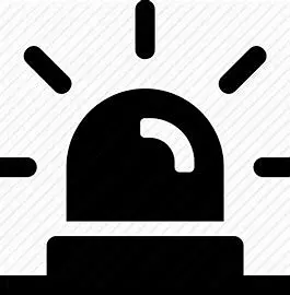 人机交互界面报警注意图标分类 的图像结果-花瓣网