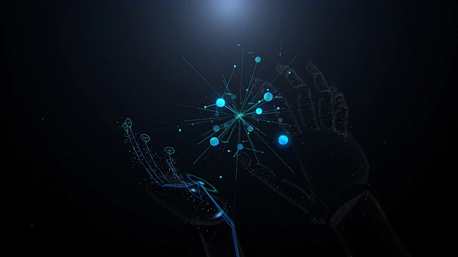 HAND UI : Realtime Hand UI Design图片_设计-2.5D插画图片素材-花瓣网