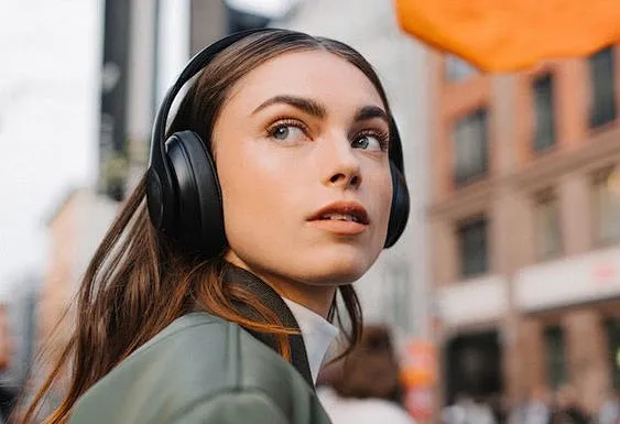 (512) Pinterest-花瓣网