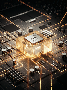 gif-花瓣网|陪你做生活的设计师 | aw3430.gif (750×1000)