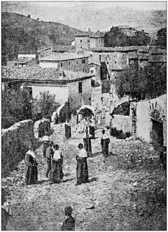 ui_bg_guild_hotspring-花瓣网