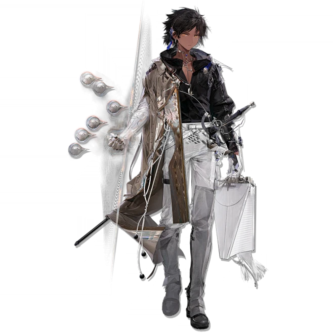 立绘_引星棘刺_1.png (1308×1308)-花瓣网