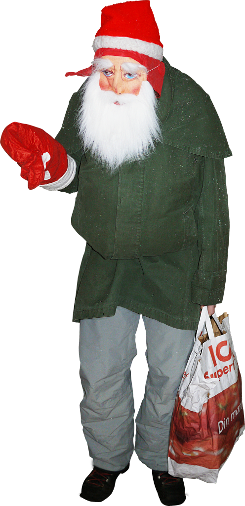 skalgubbar_256_santa_claus-496x1024