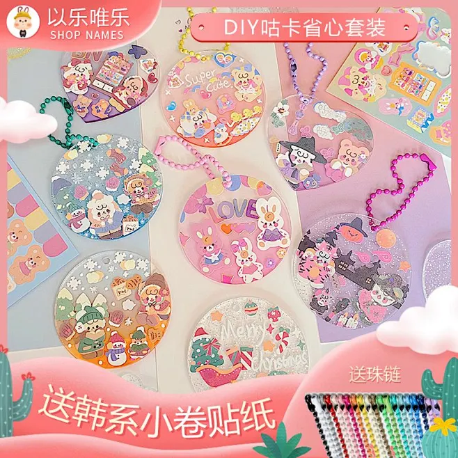 src_http___img-花瓣网