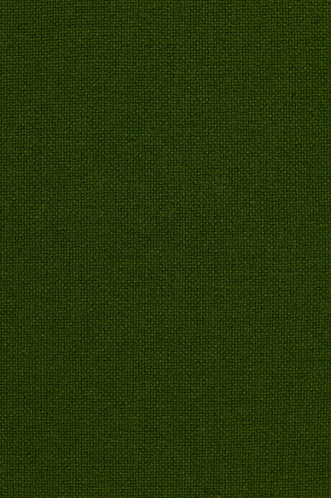 cloth_A1 (58)-花瓣网