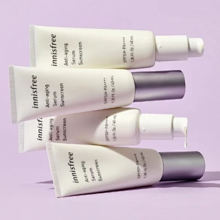 이니스프리 공식 웹사이트 - 이니스프리 | innisfree : 이니스프리 공식 웹사이트 - 제주(JEJU)의 건강한 아름다움을 ...
