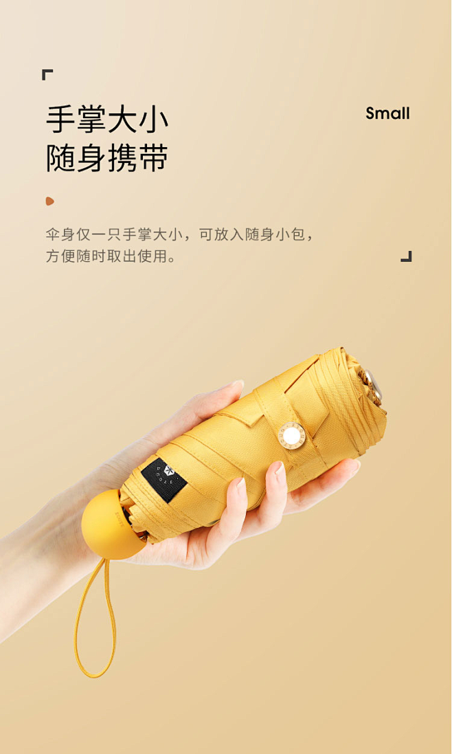 56db0098-3599-4bb3-8de1-44669e04b326