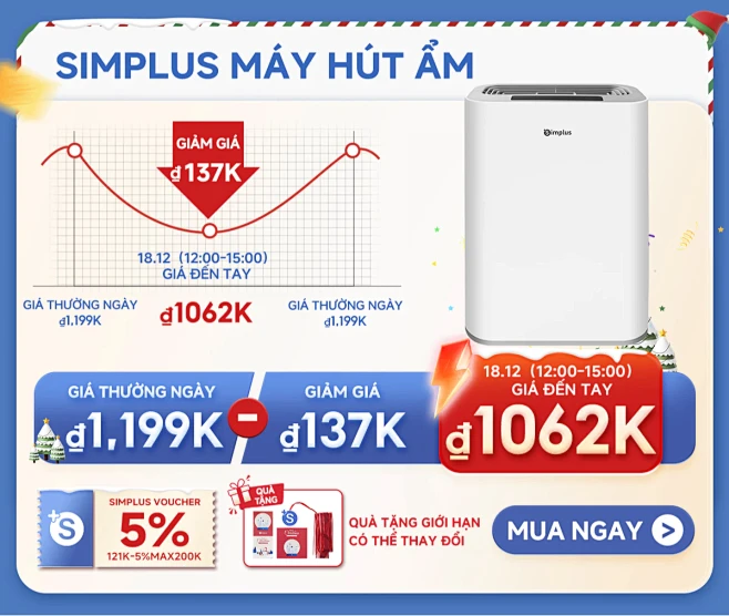 Simplus Official Store - Shopee Mall Online | Shopee Việt Nam-花瓣网