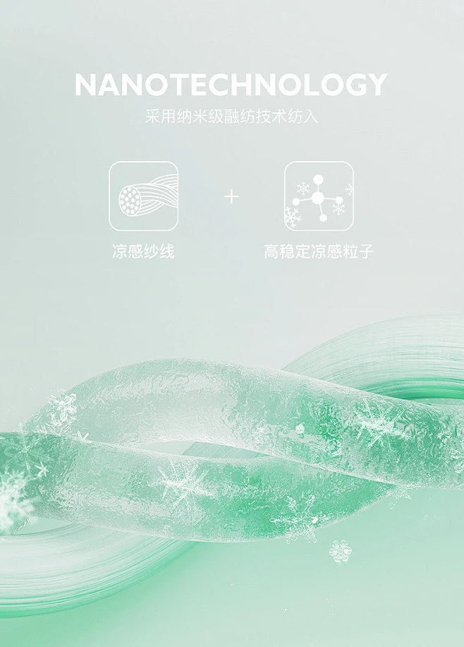 gd-hbimg (4)-花瓣网