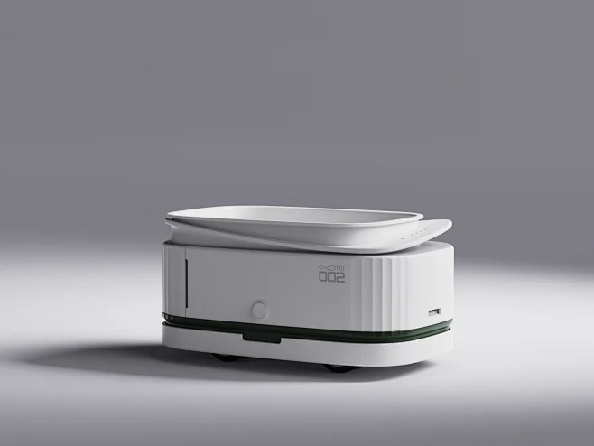 product design industrial design keyshot Render 3D plants Nature ...