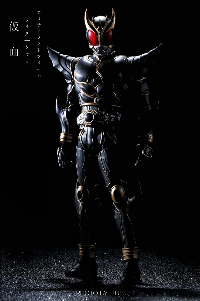 一些雜圖_看图_假面骑士周边吧_百度贴吧-花瓣网