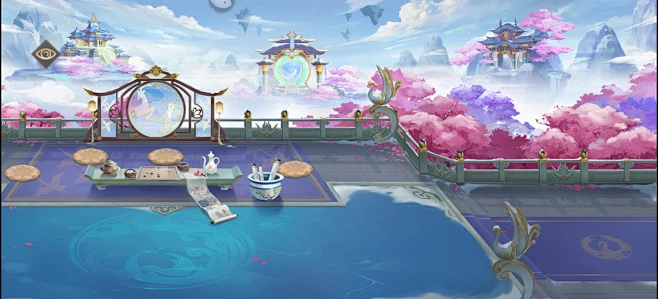 Screenshot_20230205_231014_com-花瓣网