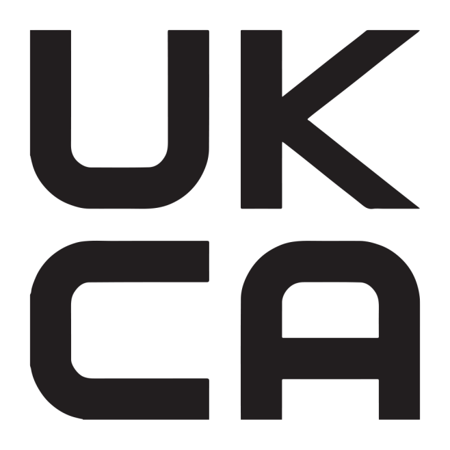 UKCA
