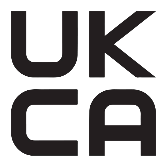 UKCA-花瓣网