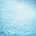 amazing_lens_flares_by_saphiredesign-d43237b-花瓣网