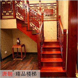 src=http%3A%2F%2Fcbu01.alicdn.com%2Fimg%2Fibank%2F2018%2F364%2F022%2F8772220463_1920051301 ...