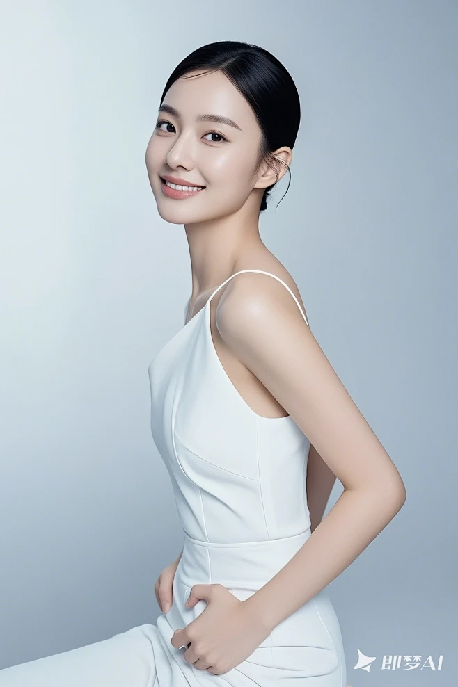 324324324 (261)-花瓣网