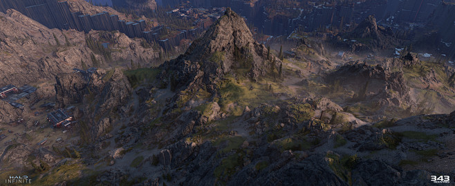 mahreen-fatima-343-mahreen-fatima-worldart-riven-23