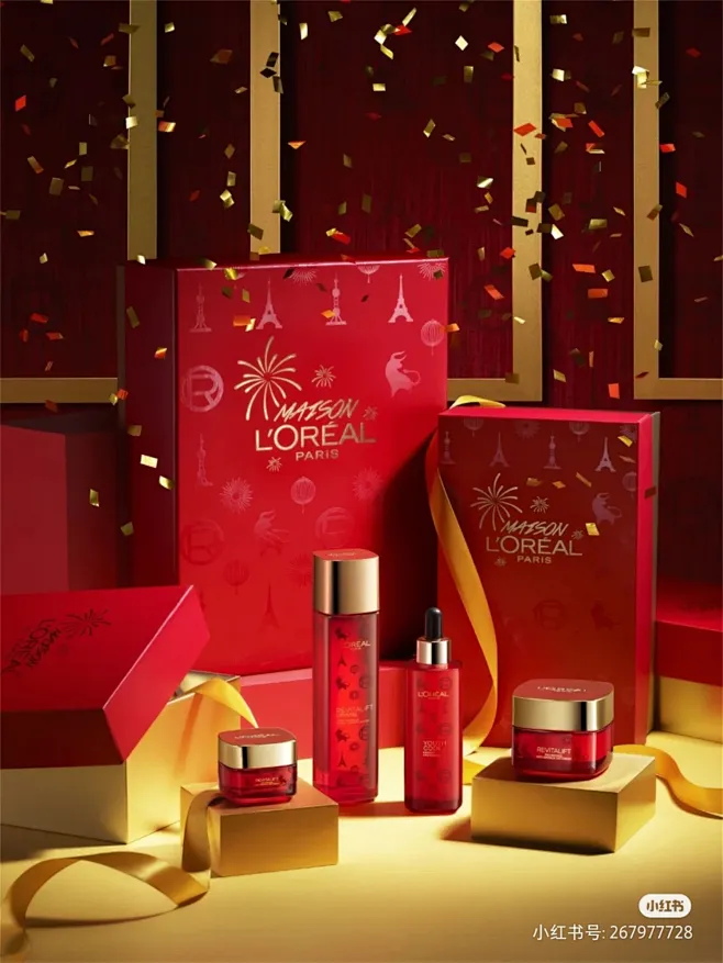 (42) Pinterest-花瓣网