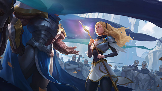 lux-league-of-legends-uhdpaper