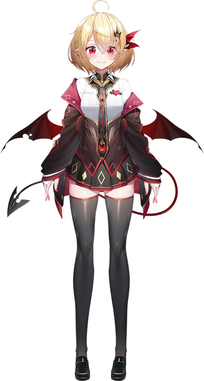 liver-full-body_Mari.png (844×1570)-花瓣网