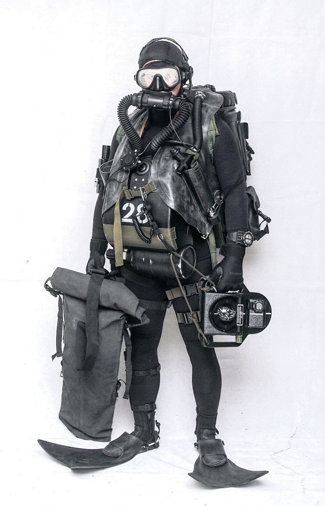 海豹特种部队 - 水鬼UDT兵人在线BBICN - Powered by Discuz!