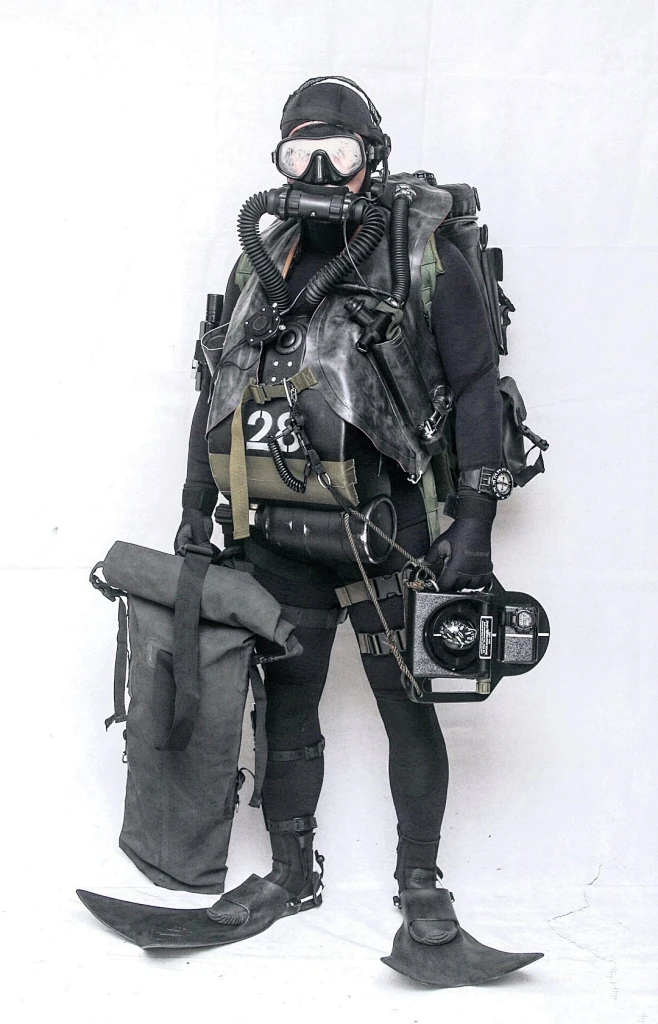 海豹特种部队 - 水鬼UDT兵人在线BBICN - Powered by Discuz!-花瓣网