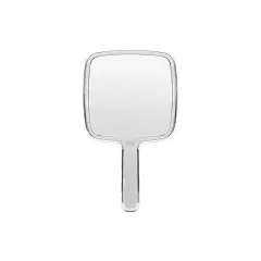 P-品牌（muva official 包类等）图片大全-P-品牌（muva official 包类等）高清好看的图片--花瓣 ...