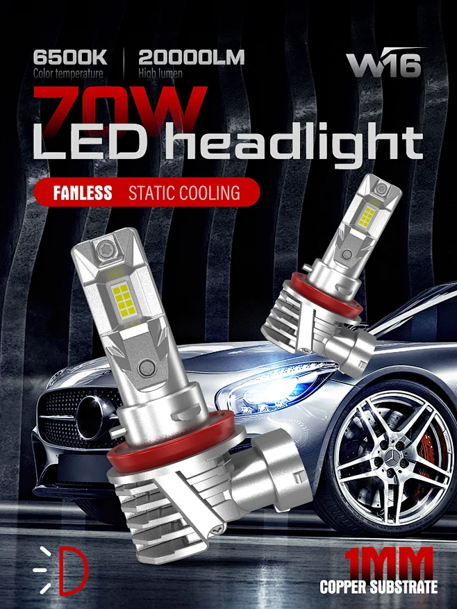 W16宣传海报-花瓣网