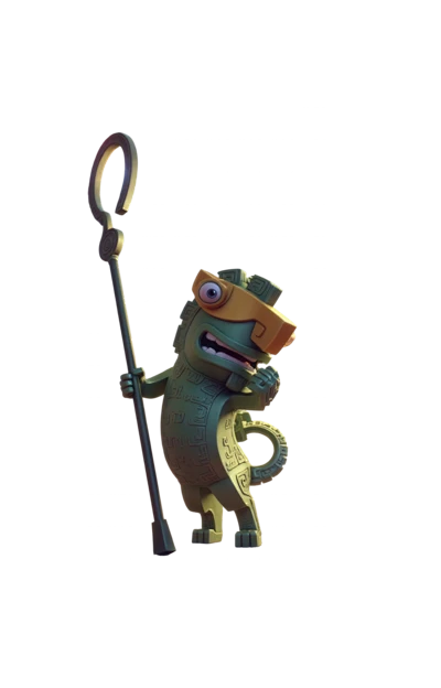 【米图网-52mitu.com】结界兽哪吒-花瓣网