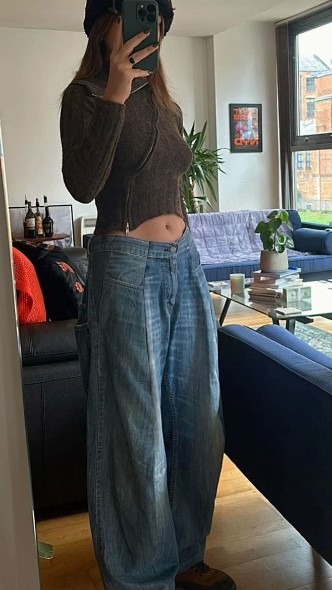 6492029f-fa24-4ee9-9aae-f608be2fd7e2