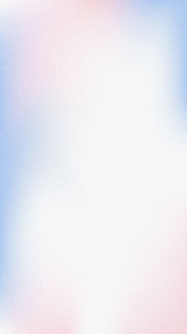 3cdd169e-7cc4-4fb9-92e4-b9f09d84d56e