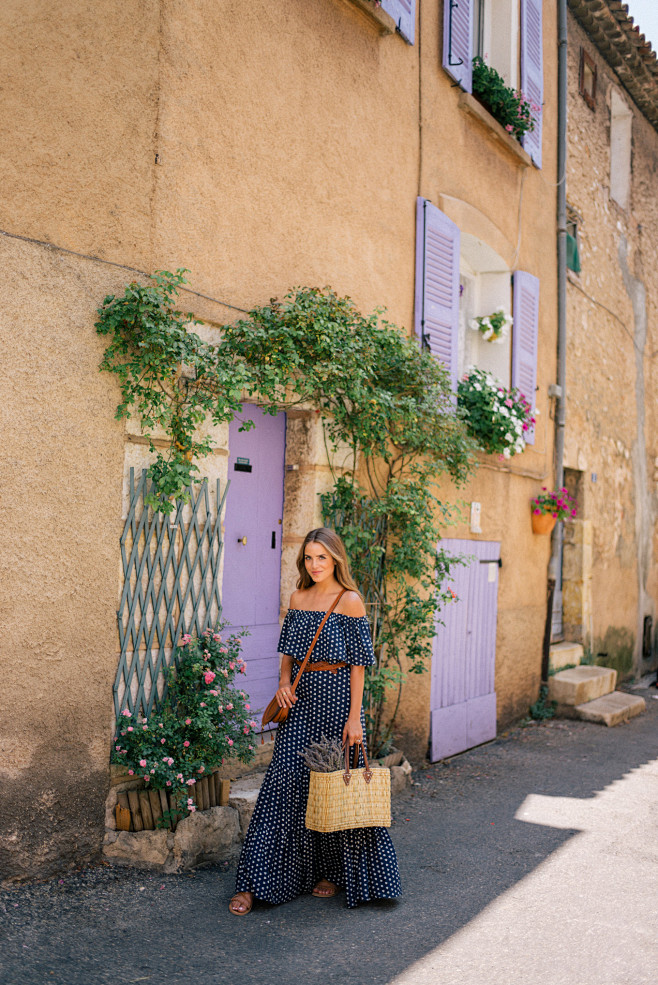 gmg-travel-inspiration-1