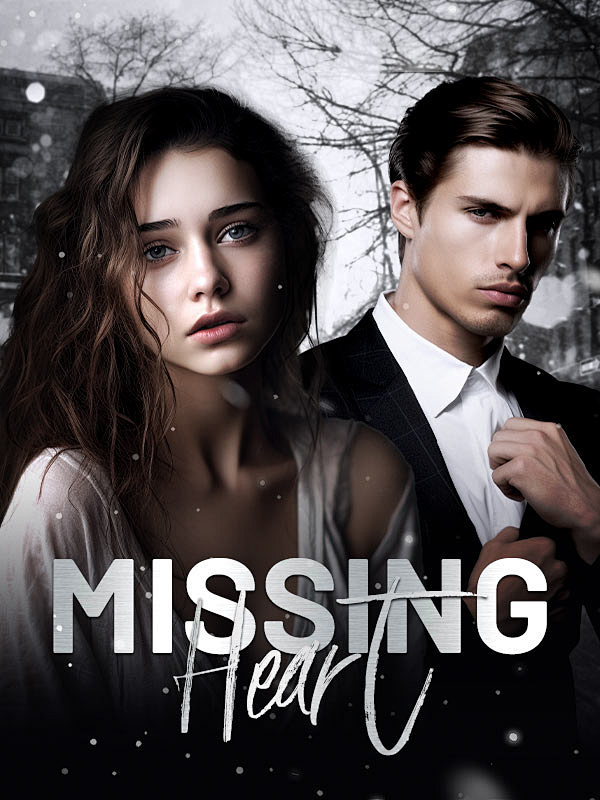 Missing-Heart-封面