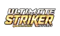 Game banner ultimate Striker pgslot-花瓣网