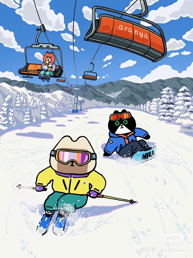 0B531880-0F5F-470F-BD19-A577217B6182