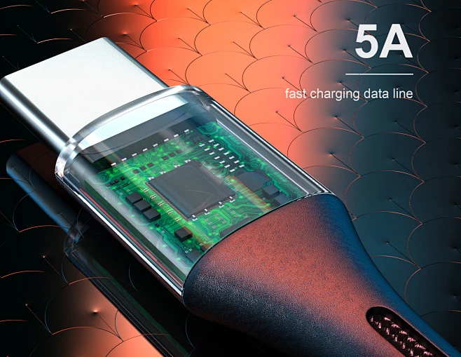 3C精选【渲染效果】_墨十九_【68Design】-花瓣网