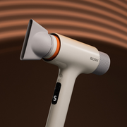 Мультиварка BORK U600 черный - купить мультиварку U600 по лучшей цене на официальном сайте BORK