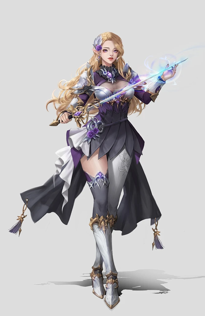 shumolly-.jpg (1920×2966)-花瓣网