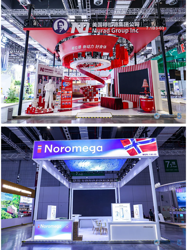 展会搭建商怎么找 - 小红书 https://www.xiaohongshu.com/explore/66018fad00000000120218e2