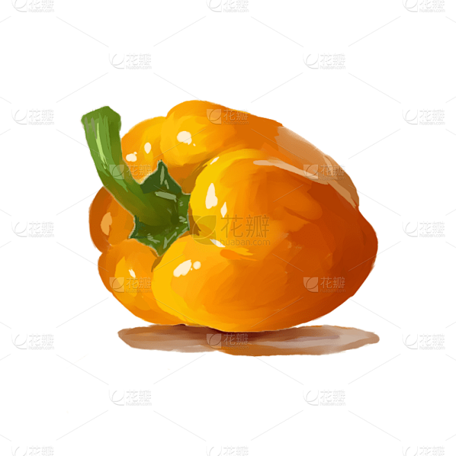 139066上传文件 (3)