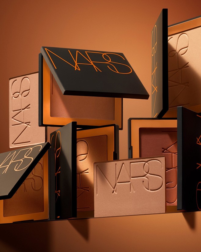 narsissist_336352834_1250262982253646_8170366759711079418_n
