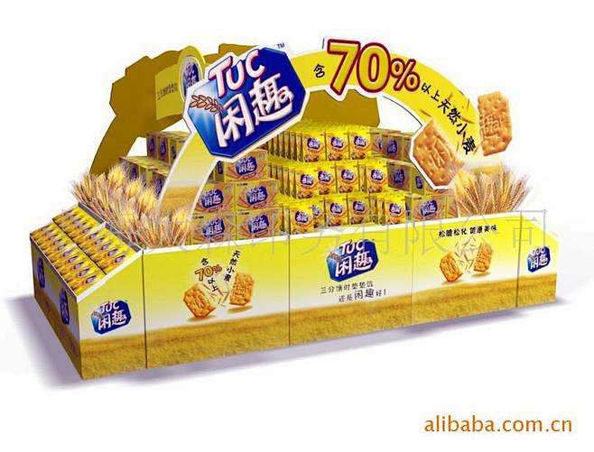 src=http___hbimg.b0.upaiyun.com_06530e84b363f03f96a9f581d4c1754df49d7ec2115ef-8kHaXI_fw658&refer ...