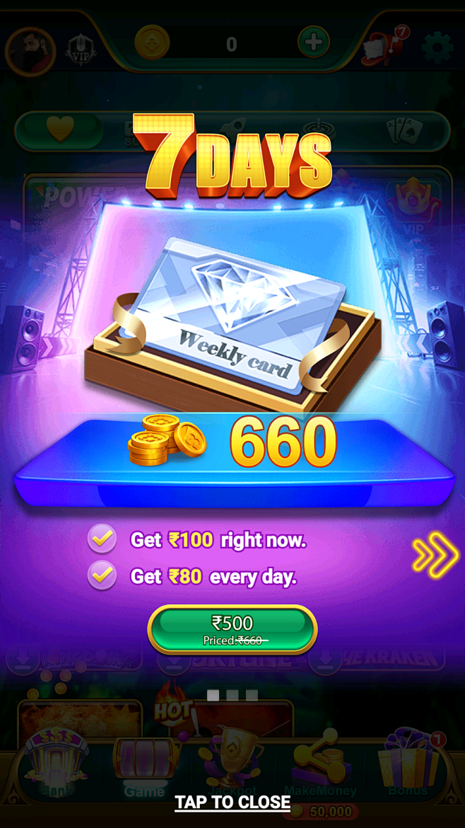 Screenshot_20240808-174300